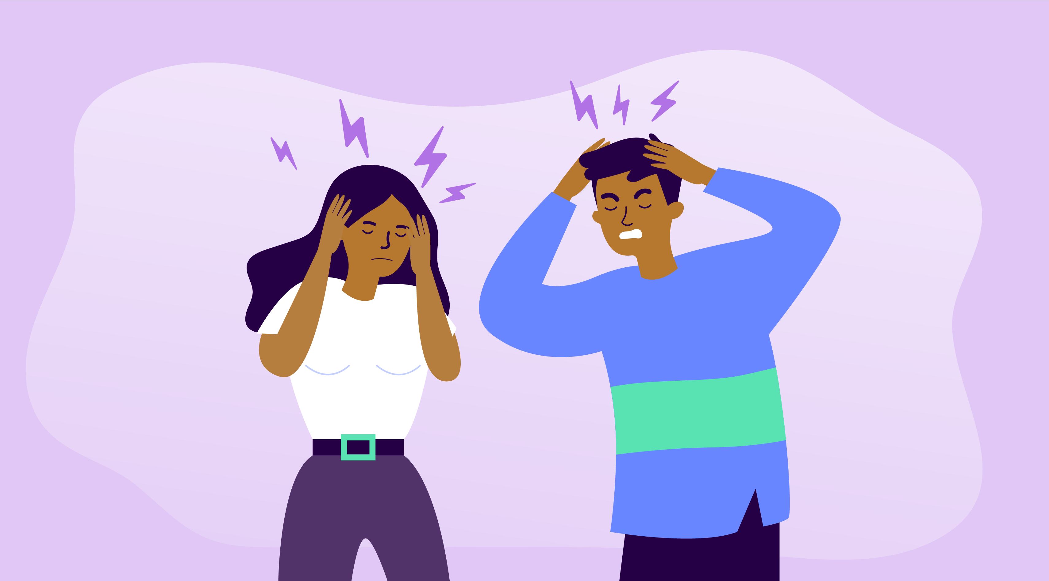 Do I Have Panic Disorder If I Have Panic Attacks Expert Online Therapy Mental Health Care do-i-have-panic-disorder-if-i-have-panic-attacks-expert-online-therapy-mental-health-care